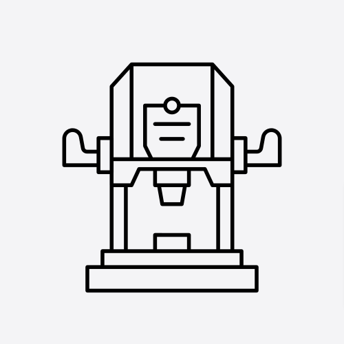 Router